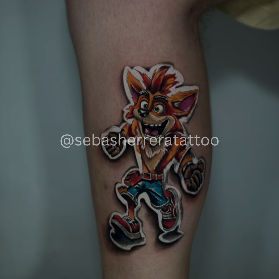Tattoo Boutique | Premium Tattoo Supplies
